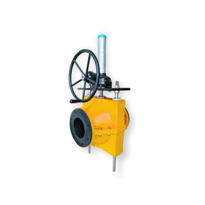 Buffalo Valve – Las válvulas Buffalo son dispositivos de control de ...